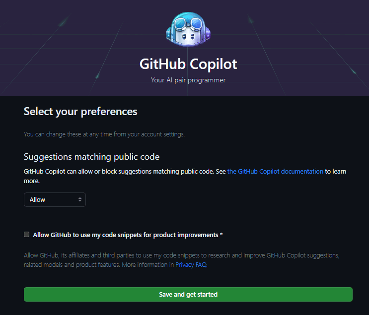 8 Ai Coding Tools To Supercharge Coding Productivity In 2025 Fiverr